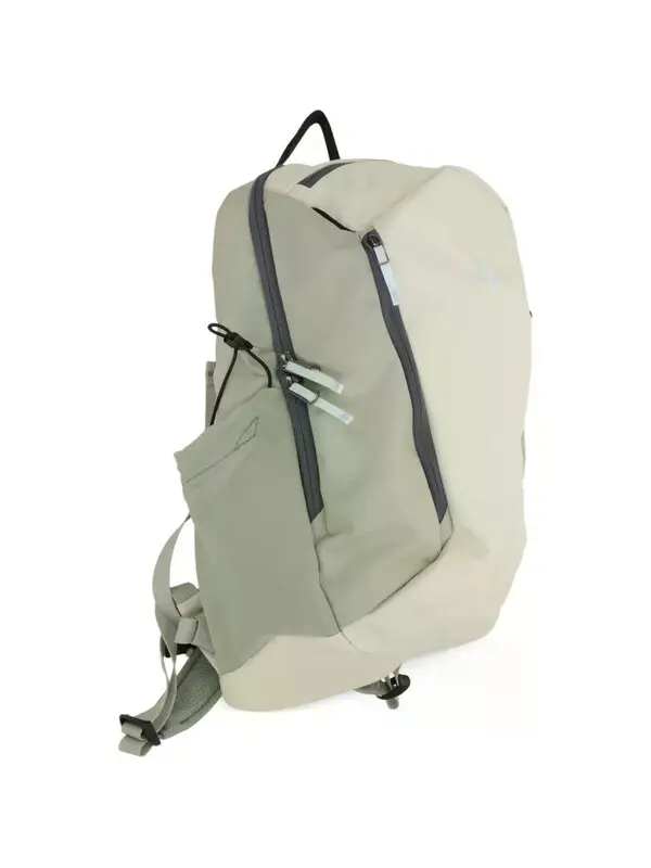 Arc'teryx Mantis 26 Backpack