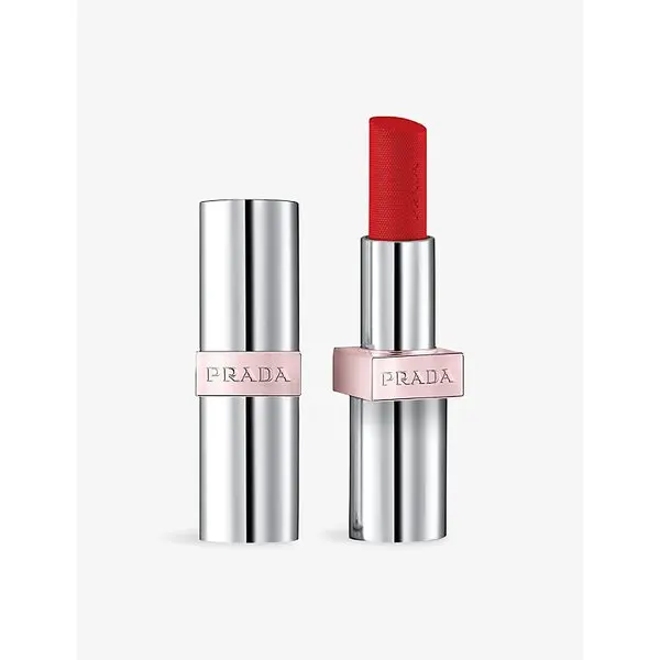Prada Light Lip Colour 3.8g - 21 Cherry
