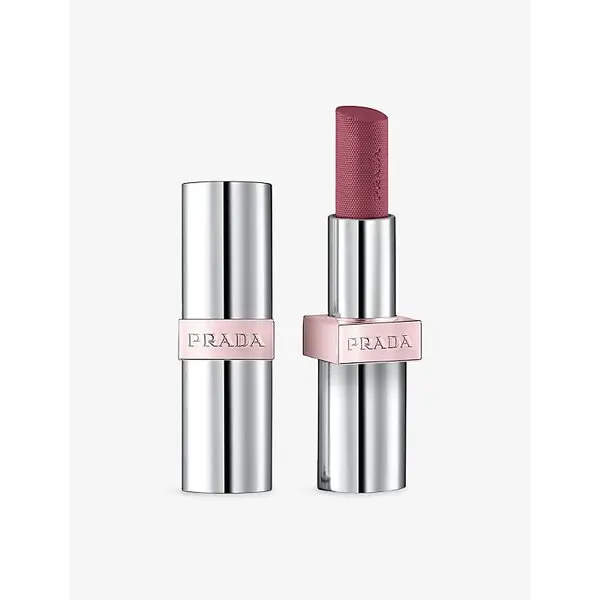 Prada Light Lip Colour 3.8g - 23 Rosewood