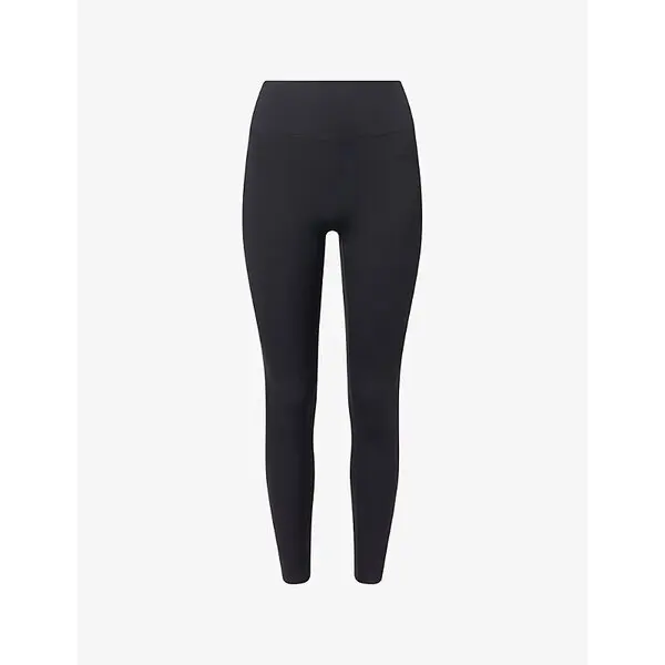 ADANOLA Ultimate Workout Leggings - Black