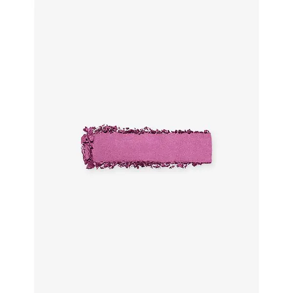 NARS Light Reflecting™ Luminizing Blush 5.5g - Push It