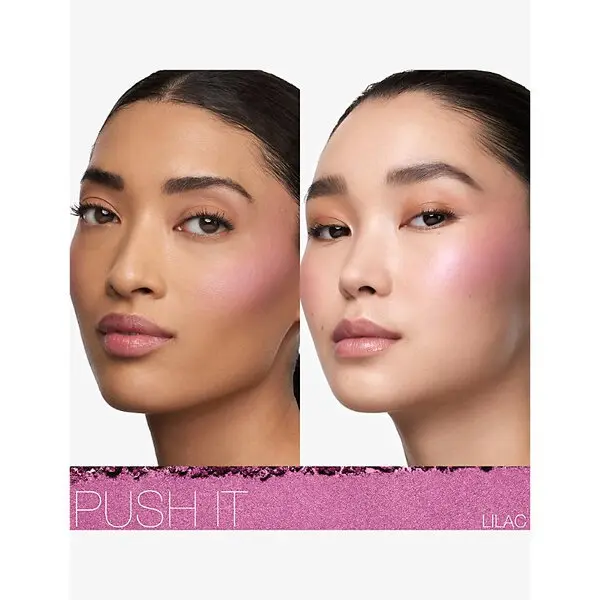NARS Light Reflecting™ Luminizing Blush 5.5g - Push It