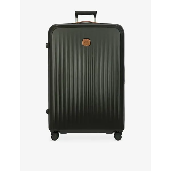 BRICS Taormina Extra Large Suitcase 82cm