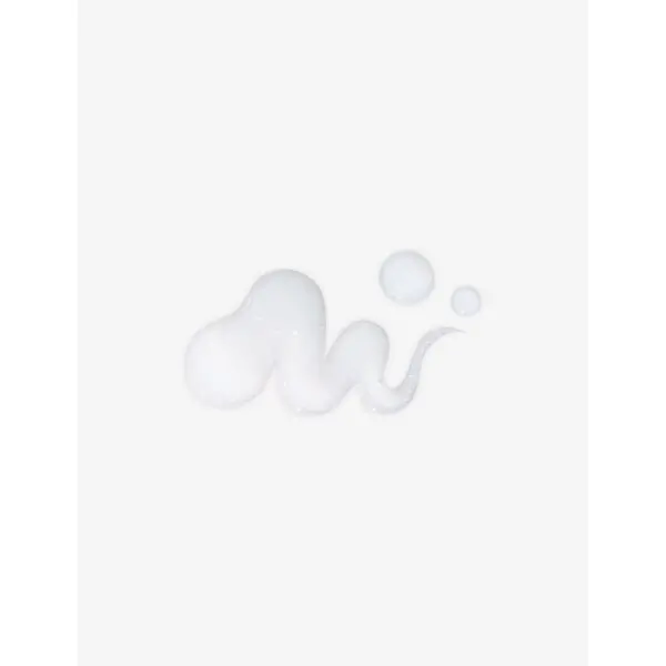 SCULPTED BY AIMEE Hydraglo Mini Hydrating Serum 15ml