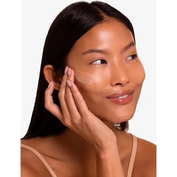 SCULPTED BY AIMEE Hydraglo Mini Hydrating Serum 15ml