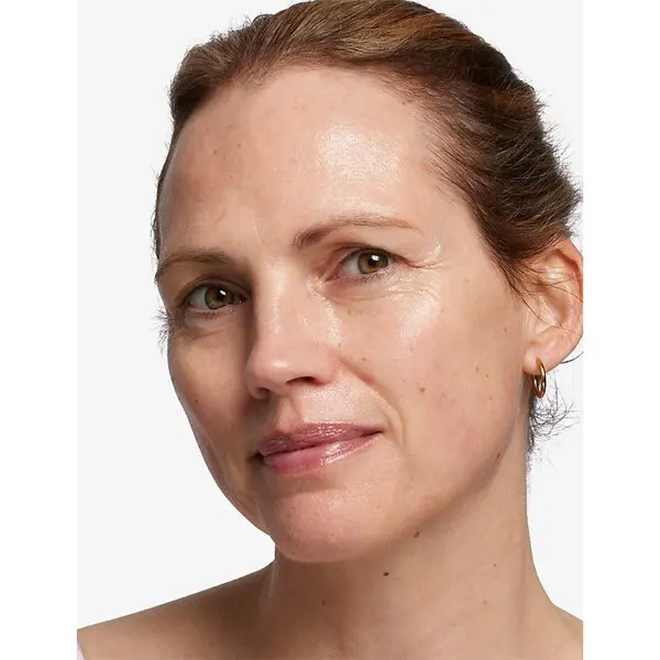 SCULPTED BY AIMEE Hydraglo Mini Hydrating Serum 15ml