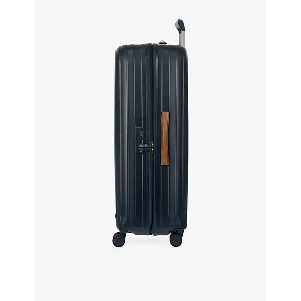 BRICS Taormina Extra-large Suitcase