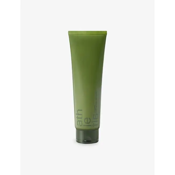 ATHLETIA Scalp Hair Treatment 250g - One-color