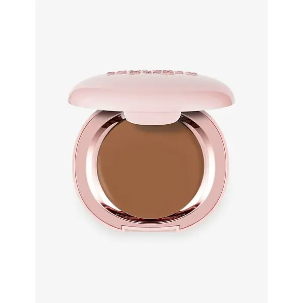 SCULPTED BY AIMEE Cream Luxe Bronzer 51g - Light