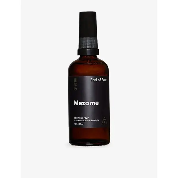 EARL OF EAST Mezame Shower Spray - One-color