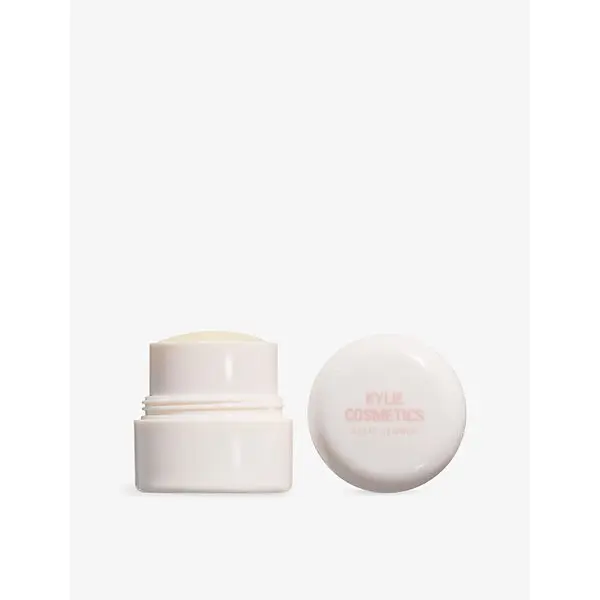 KYLIE COSMETICS Cloud Balm 10g - 01 Clear