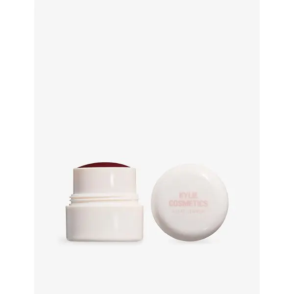 KYLIE COSMETICS Cloud Balm 10g - 02 Tinted