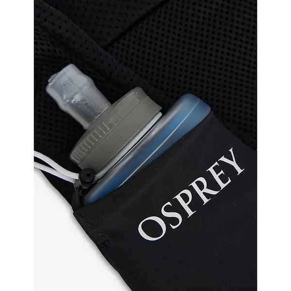 OSPREY Duro Lt Running Vest With 500ml Flasks