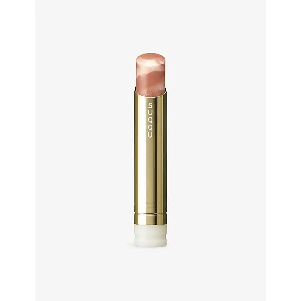 SUQQU Moisture Glaze Lipstick Refill 3.7g - 112