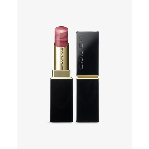 SUQQU Moisture Glaze Lipstick Refill 3.7g - 113