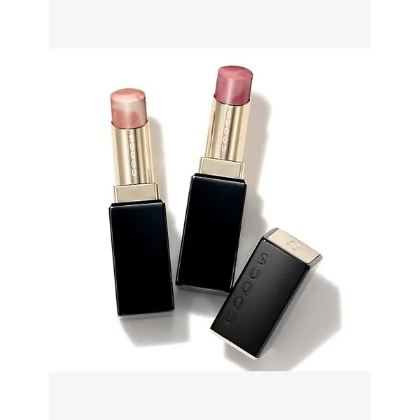 SUQQU Moisture Glaze Lipstick Refill 3.7g - 113