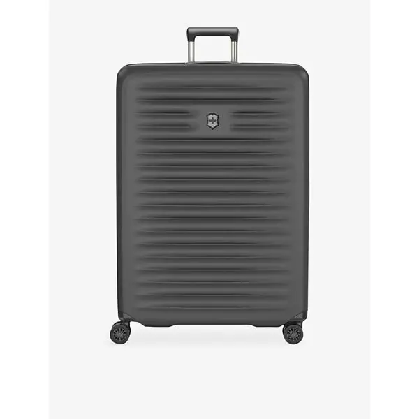 VICTORINOX Airox Advanced Extra Large Suitcase
