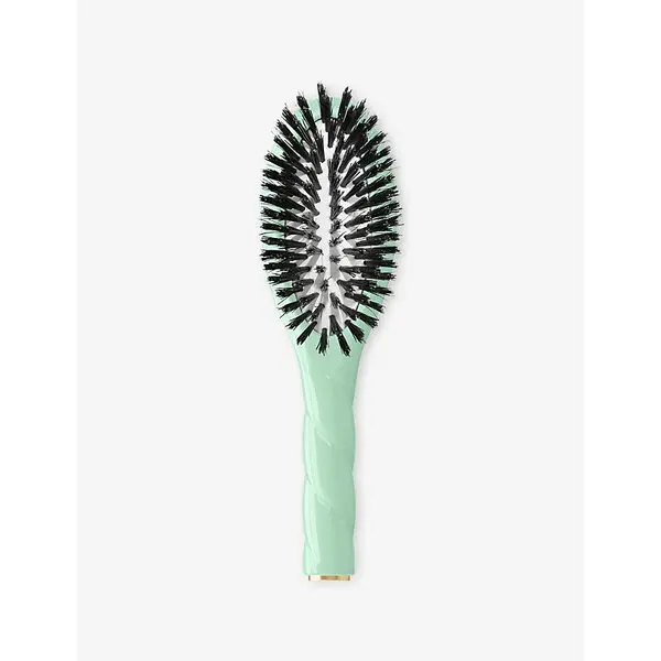 LA BONNE BROSSE N.01 The Universal Small Shine & Care Hair Brush - One-color