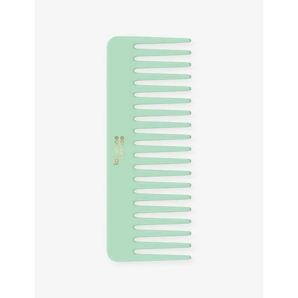 LA BONNE BROSSE The Large Detangling Comb - One-color