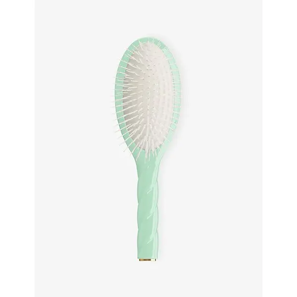 LA BONNE BROSSE N.07 The Intense Stimulating & Detangling Hair Brush - One-color