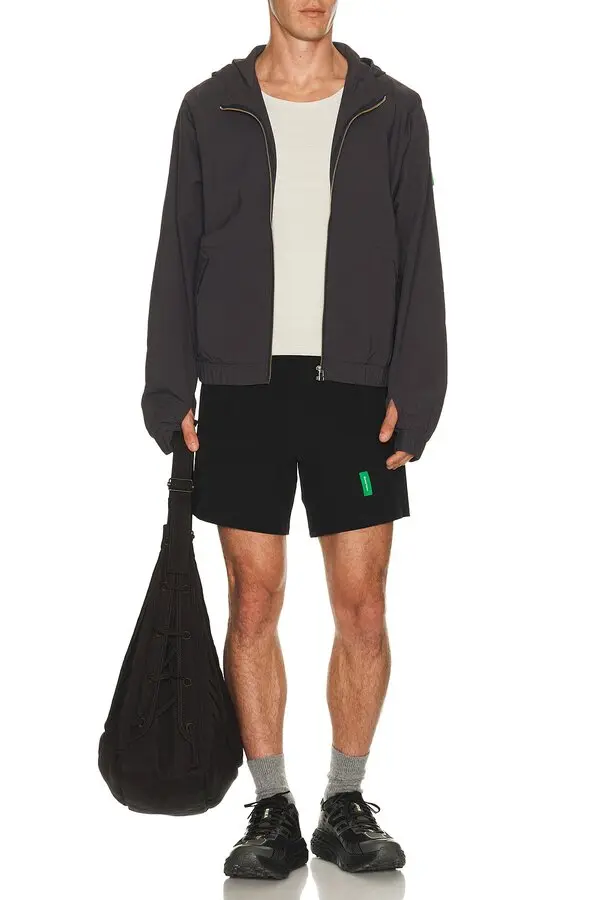 DISTRICT VISION 7 Training Shorts