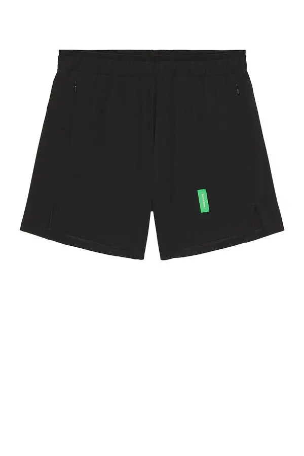 DISTRICT VISION 7 Training Shorts