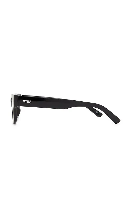 OTRA Eden Sunglasses