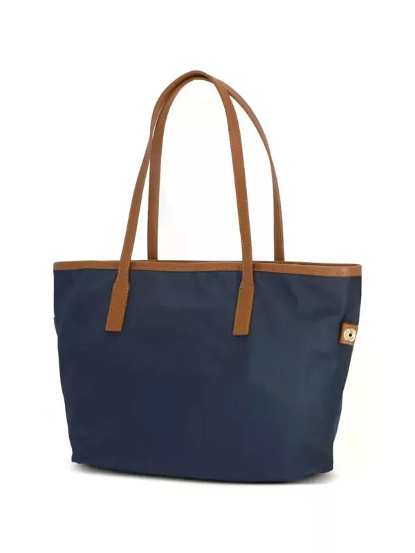 MC2 SAINT BARTH Midi City Bag