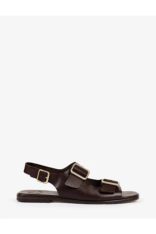 Penelope Chilvers Portobello Sandals