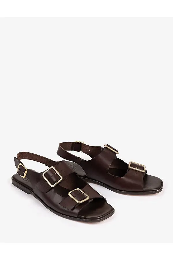 Penelope Chilvers Portobello Sandals