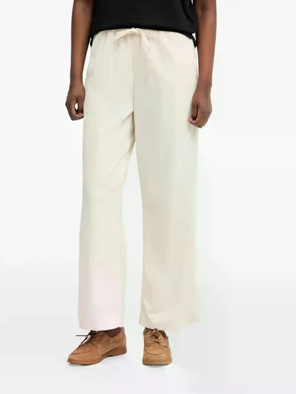 Rip Curl Corduroy Drawstring Trousers