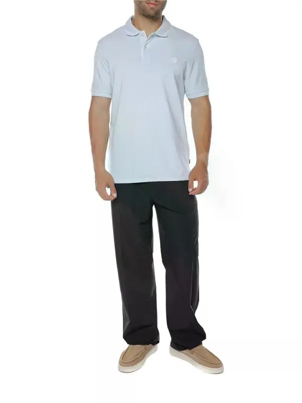 ECOALF Ted Polo Shirt
