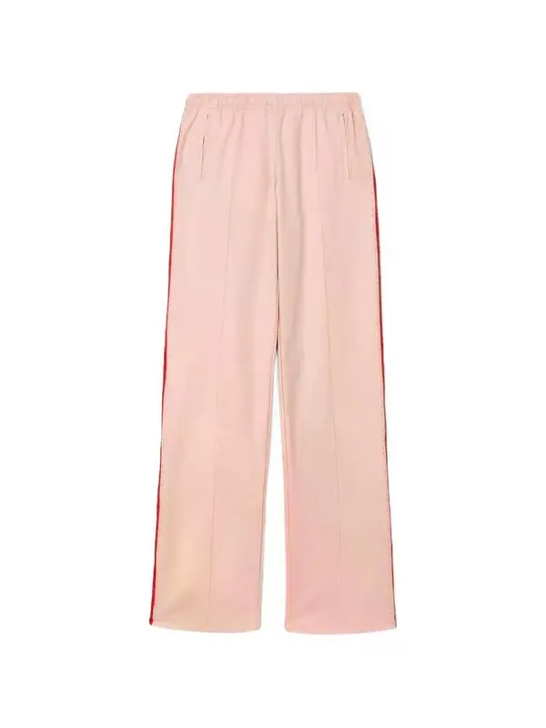RE/DONE Sunland Side-stripe Track Pants