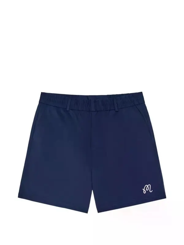 MALBON Coolcore® Shorts