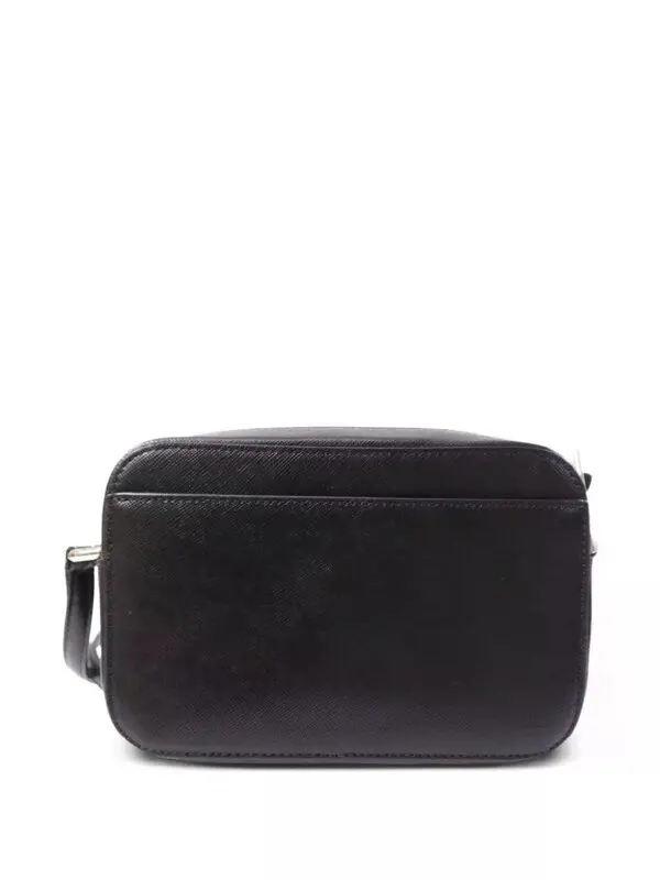 Kate Spade New York Leather Crossbody Bag
