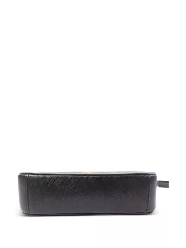 Kate Spade New York Leather Crossbody Bag