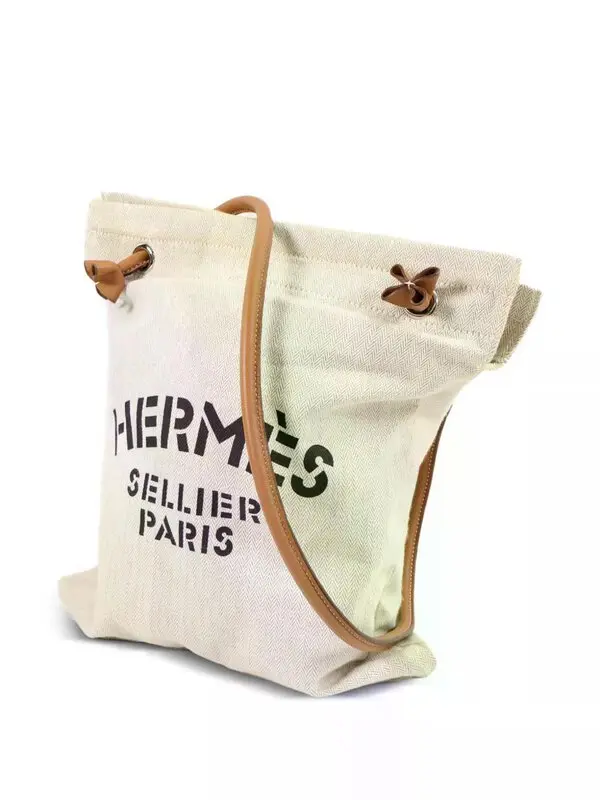 Hermès Aline Pm Tote Bag