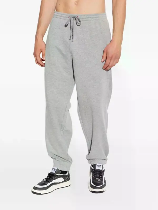 DIESEL® Lenny-d-core Track Pants