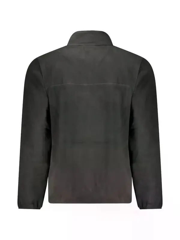 FILA Fleece High-neck Jacket