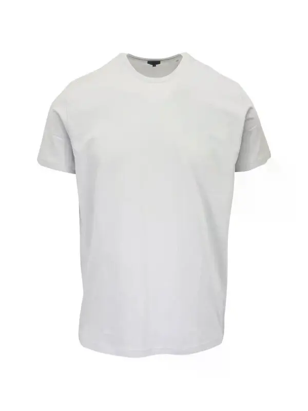 PATRICK ASSARAF Short-sleeve T-shirt