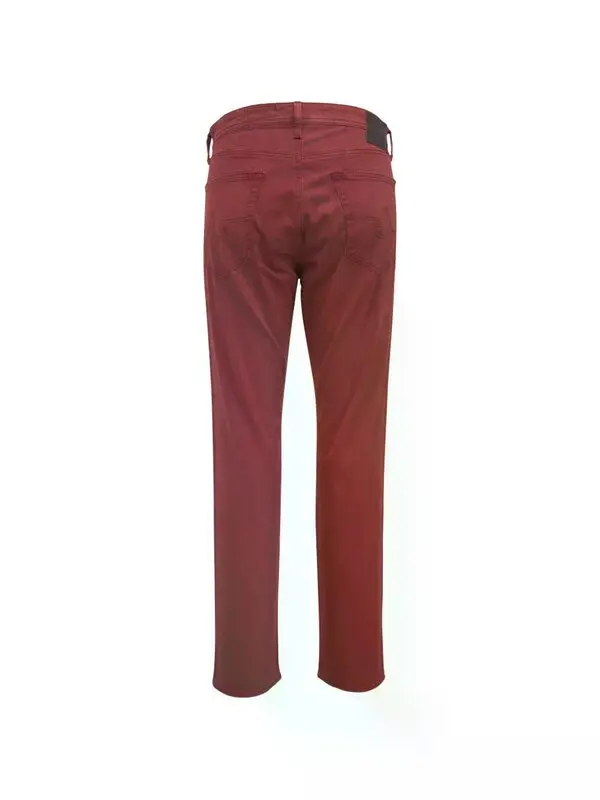Ag Tellis Trousers