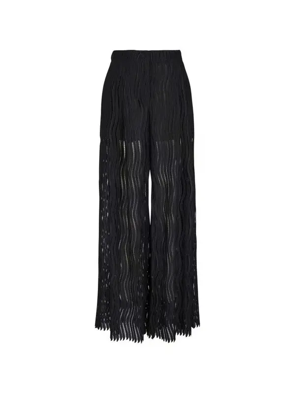 Akris Cassie Trousers