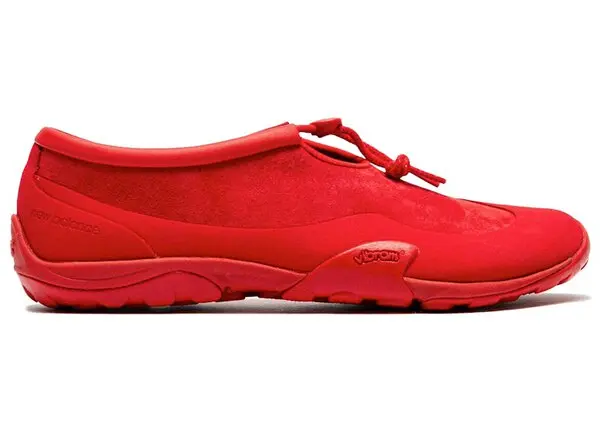 NEW BALANCE Mt10t Athletic Sneakers