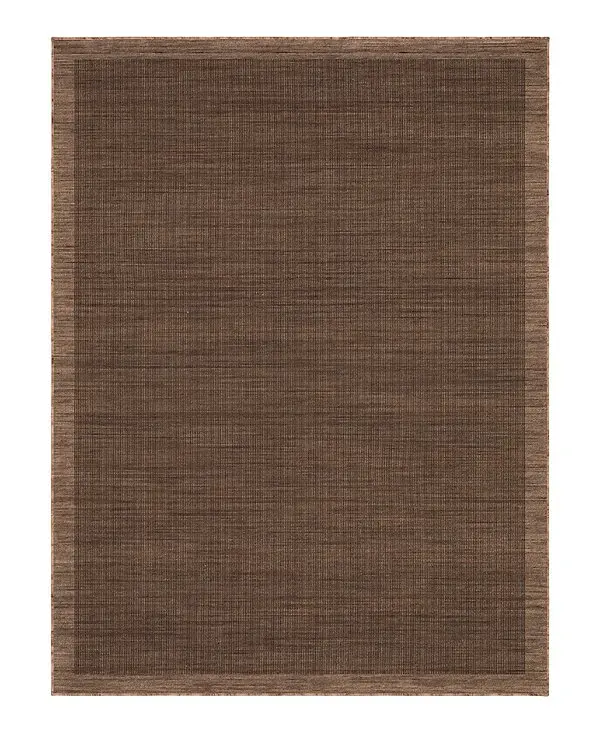 ORIENTAL WEAVERS Warner Wrn03 3' 3 X 5'0 Area Rug - Pink