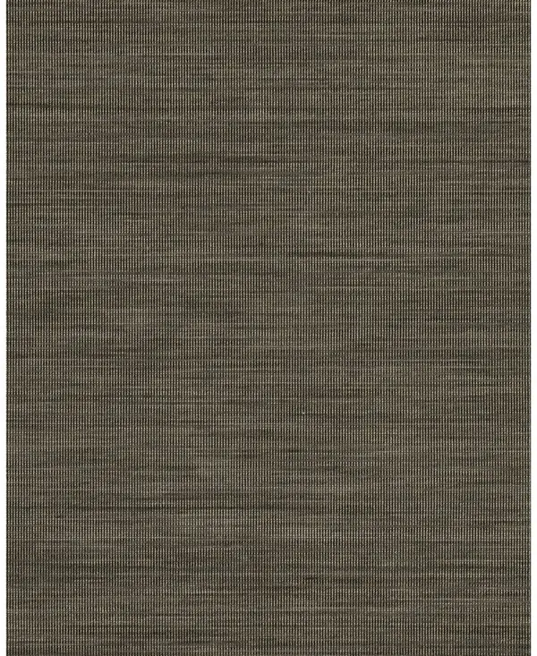 ORIENTAL WEAVERS Warner Wrn06 5' 3 X 7' 6 Area Rug
