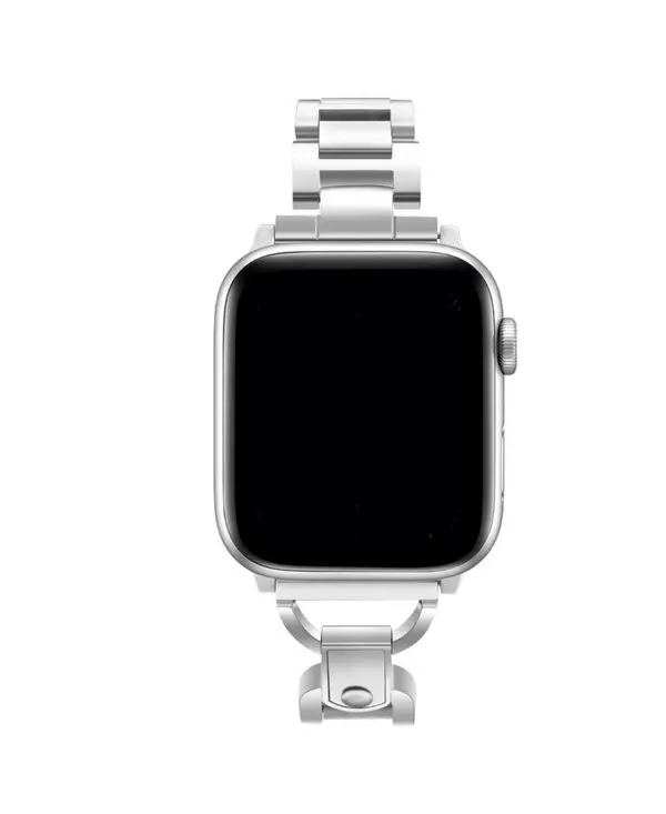 POSH TECH Avery Stainless Steel Band