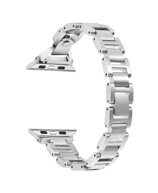 POSH TECH Avery Stainless Steel Band