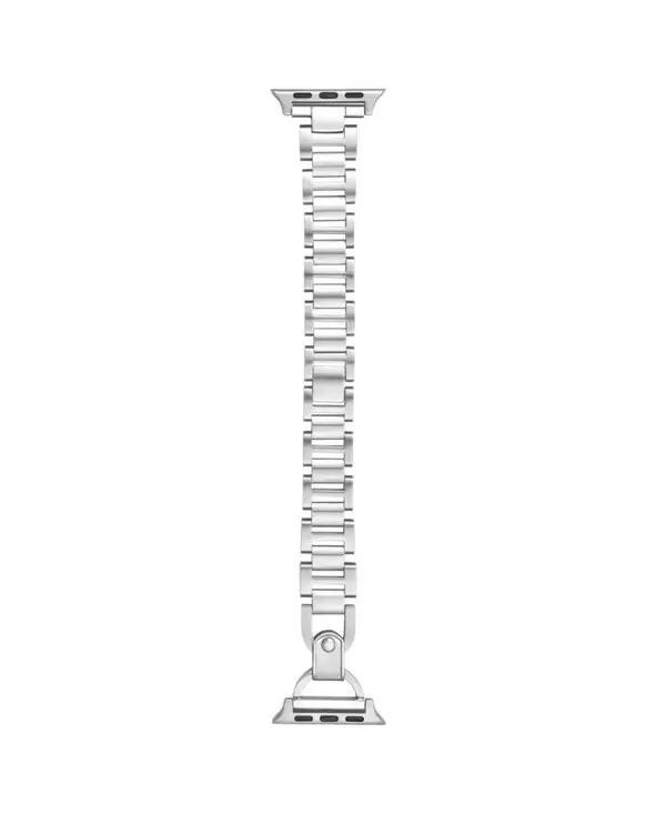 POSH TECH Avery Stainless Steel Band