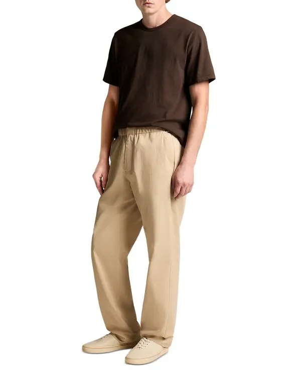 Vince Louie Easy Pants