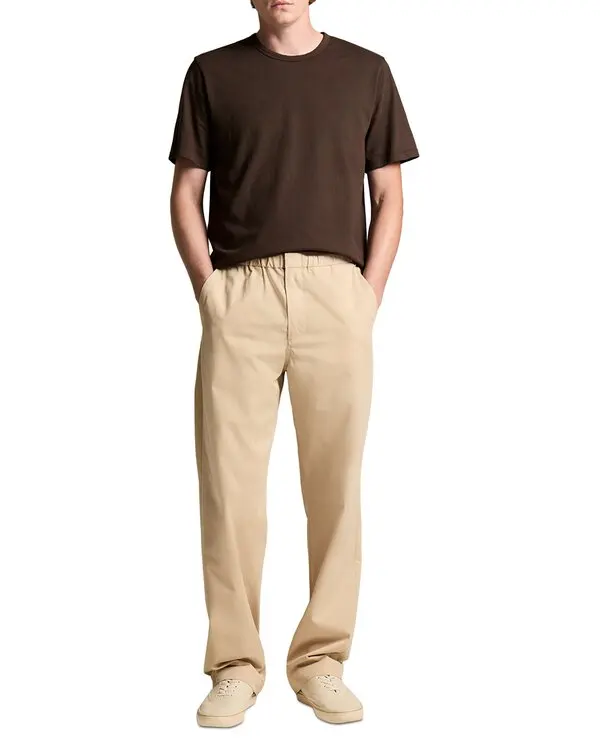 Vince Louie Easy Pants